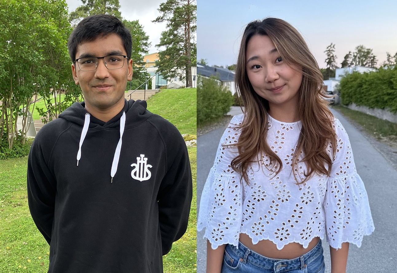 Congratulations to the winners of Curt Nicolin Award 2023! - SSHL