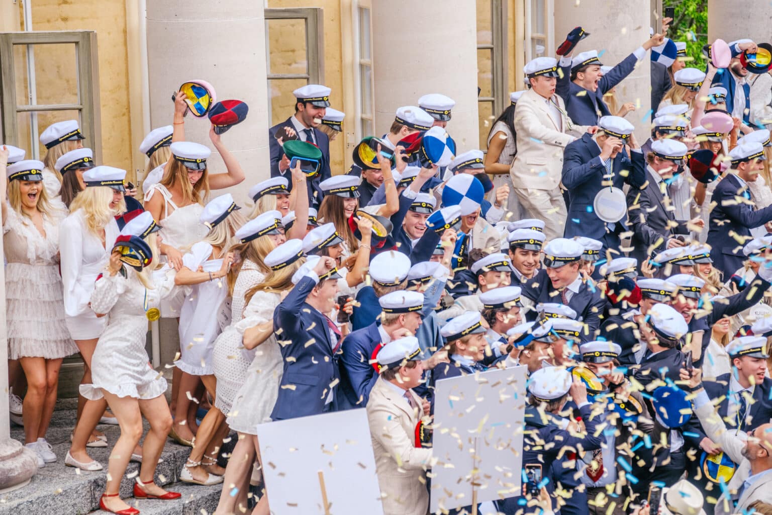 Find out more about SSHL - a Swedish boarding school - SSHL