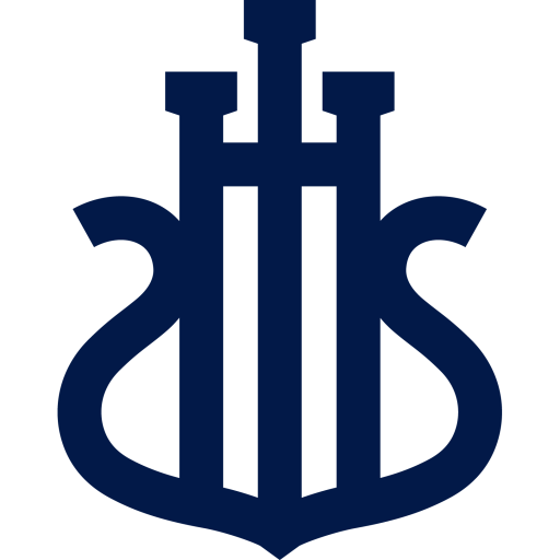 SSHL - Internatskola i Sverige med svenskt gymnasium och IB-program.